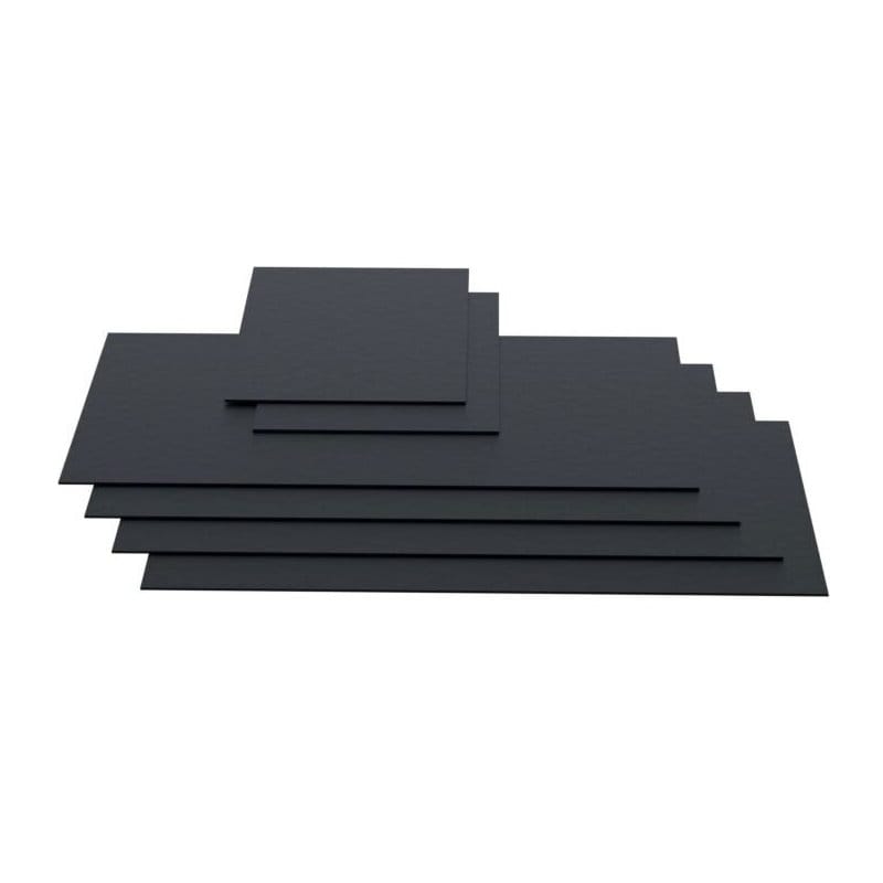 Kaldewei BW-ADS Bath Sound Insulation 7 pcs. - All4Bathroom - Bathroom ...