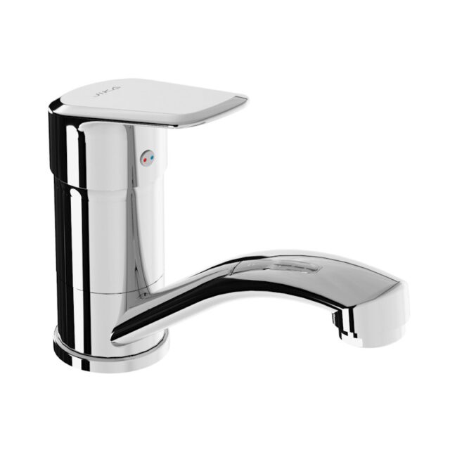 JIKA Talas Trendy H3512E1 Single Lever Mixer - All4Bathroom - Bathroom ...